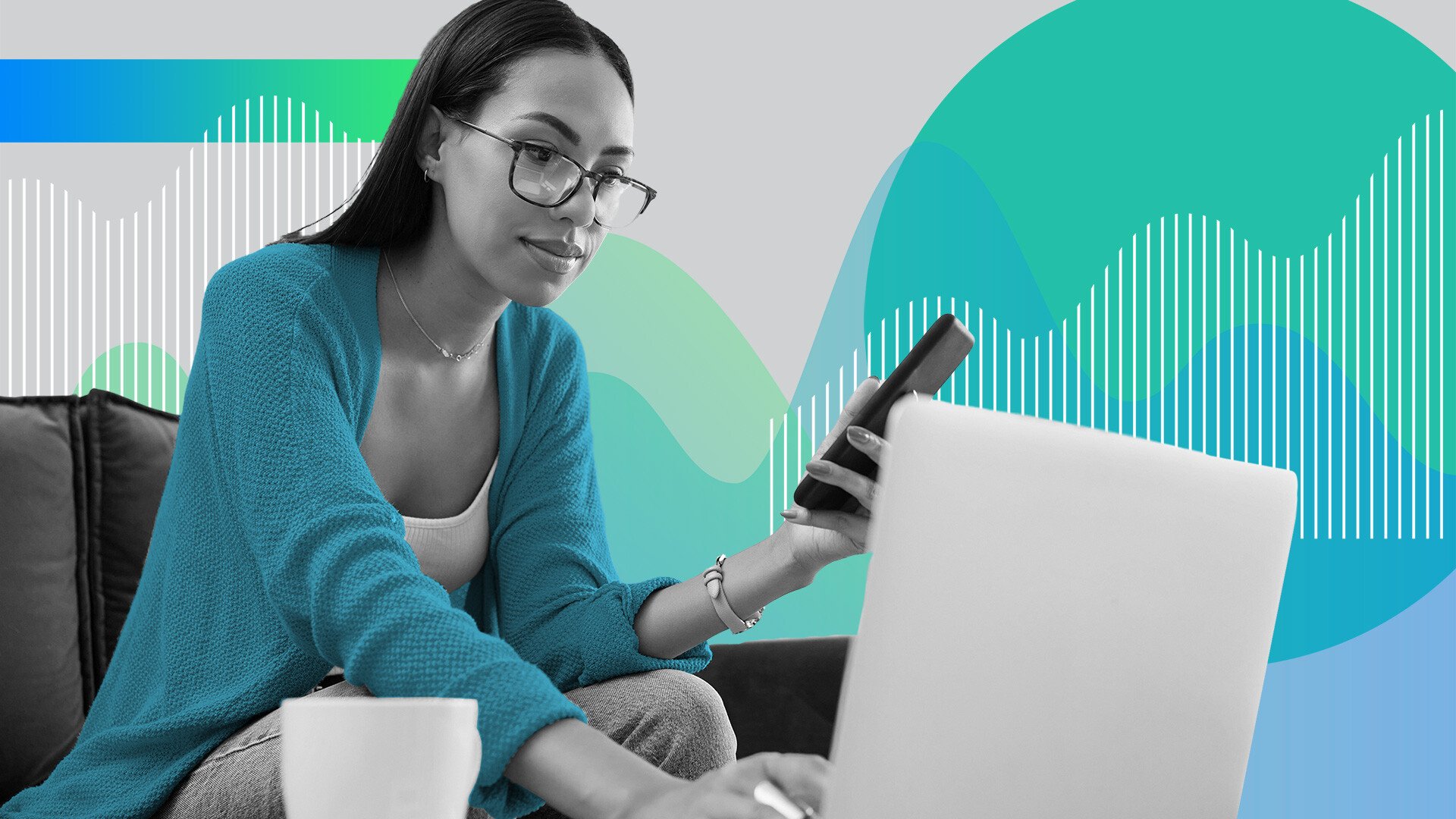 What Customers Say About Unresolved Calls