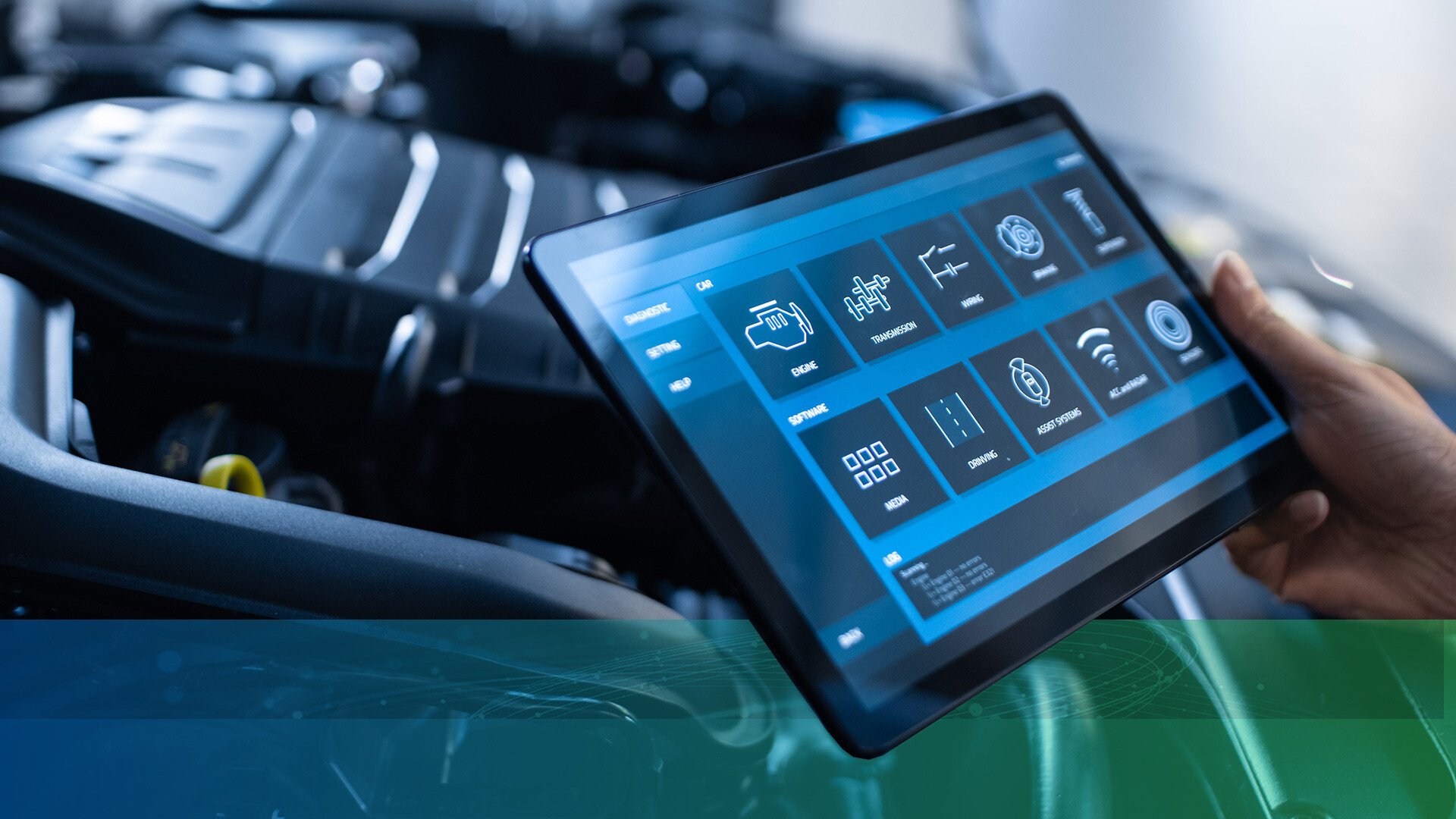 2025 Automotive Industry Highlights