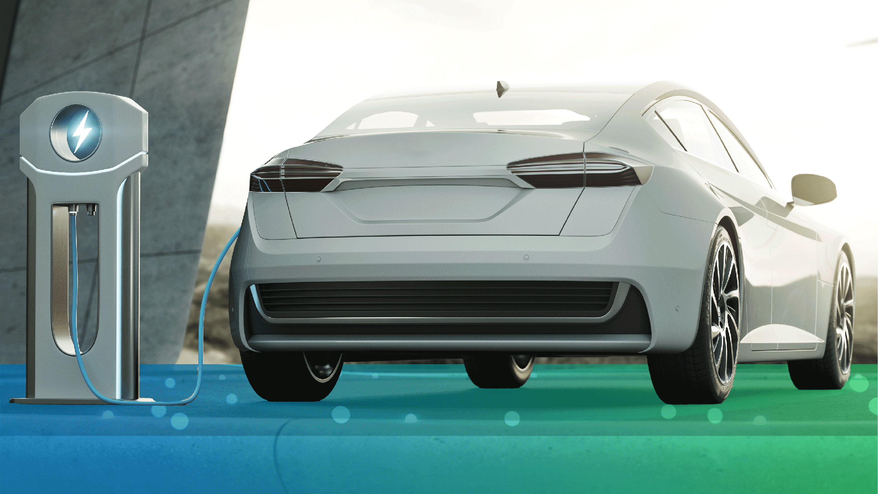 2025 Automotive Industry Highlights