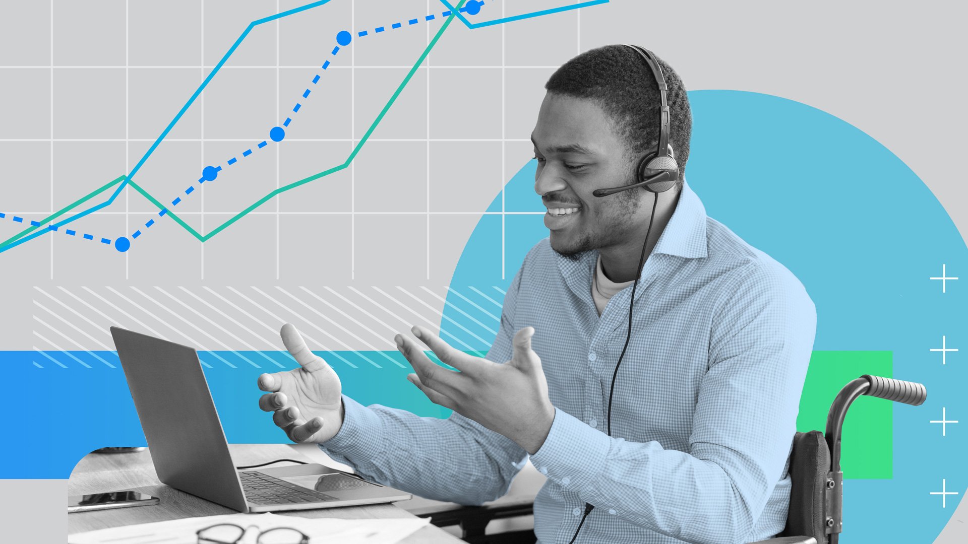 Building Your CX Improvement Playbook