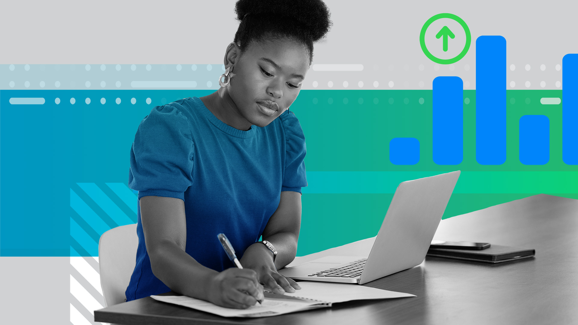 What Natural Gas Utilities Need to Do For Energy Transition Success ...