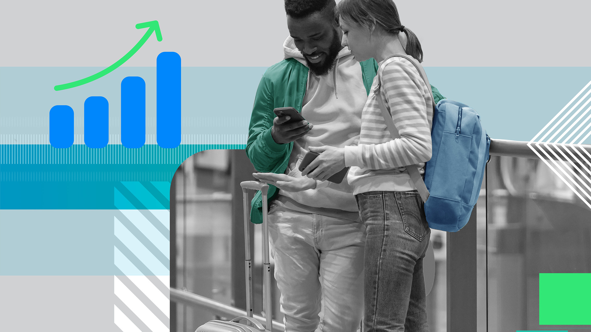 Inflation is Affecting the Travel Industry…Just Not the Way You Think