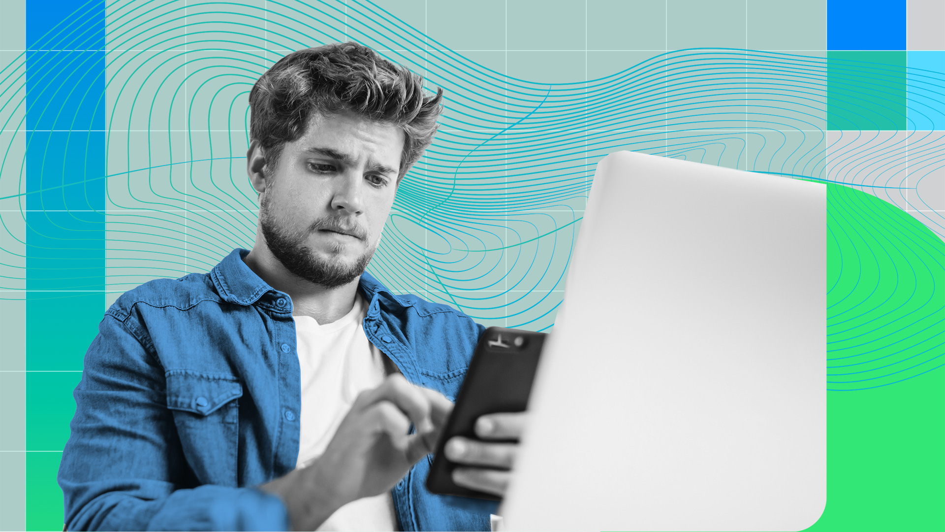 Your Telecom Mobile App is Falling Short