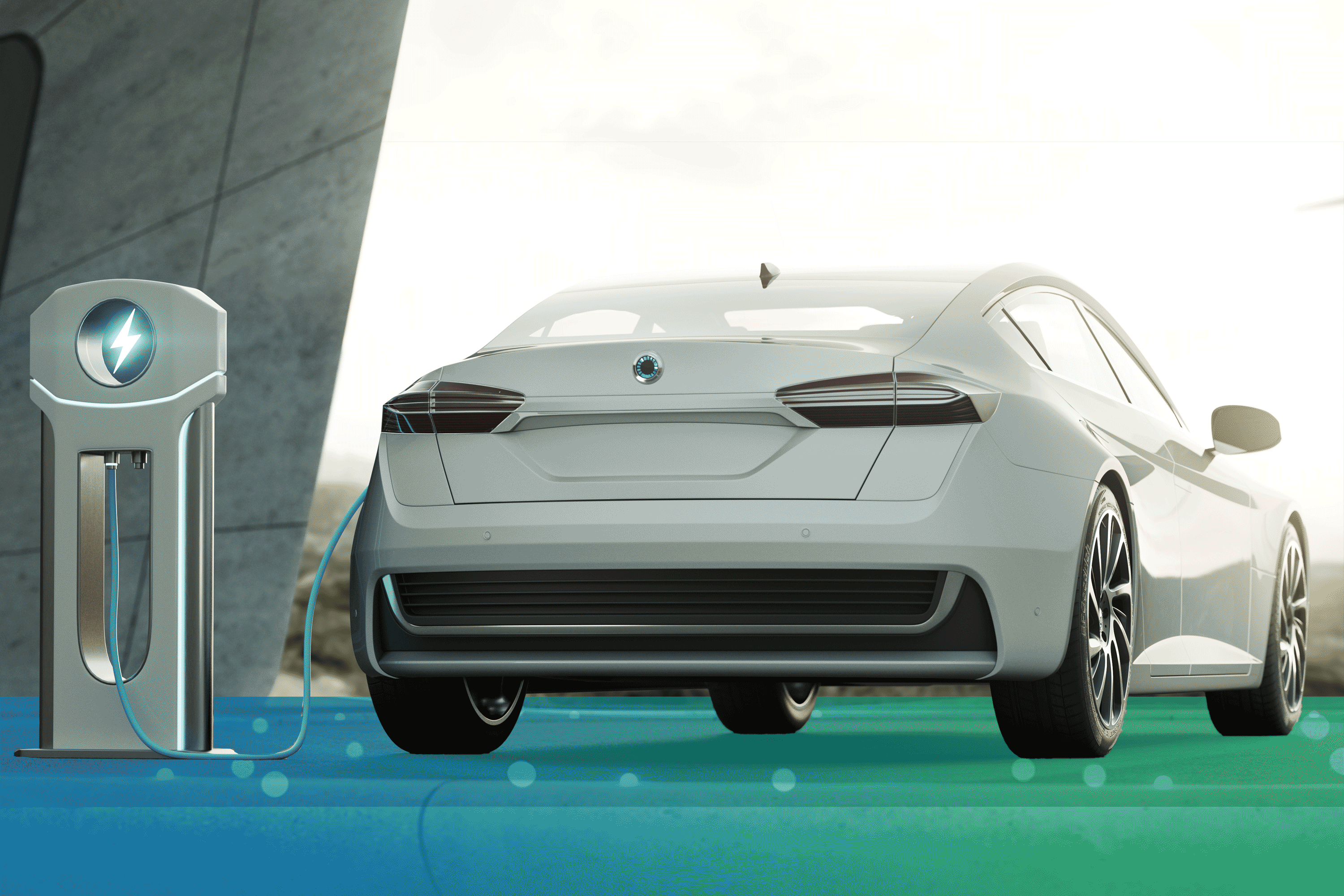 3 Reasons to Understand EV Ownership in 2025