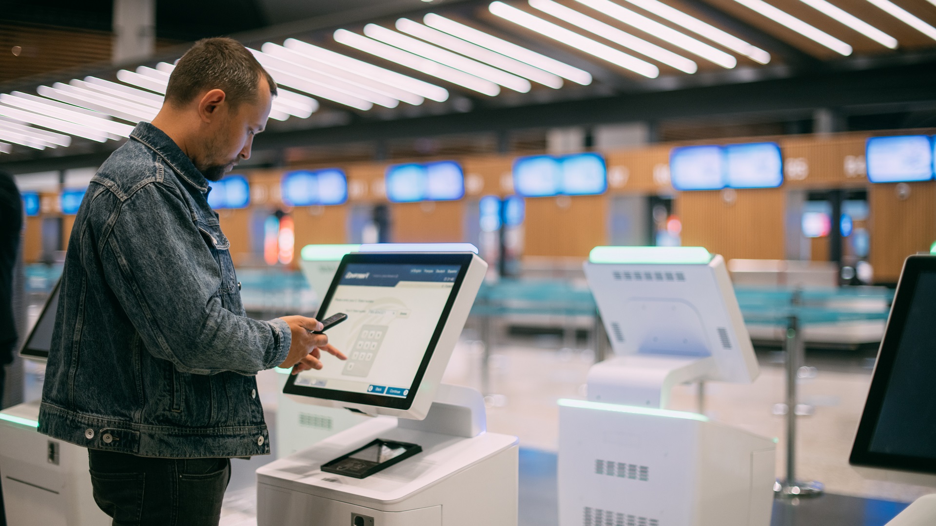 The Key to Improving Digital Adoption