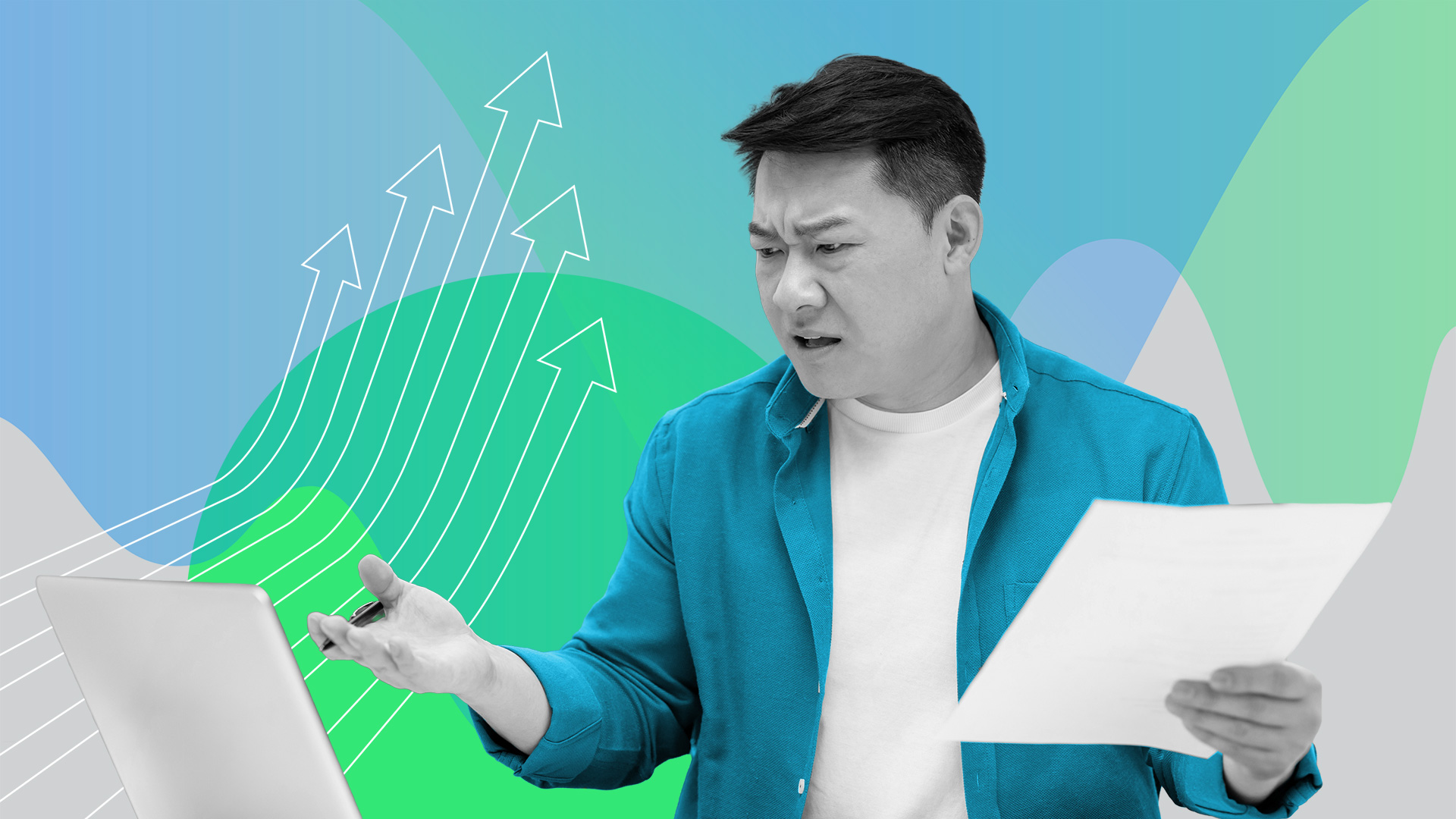 Tackling Rising Electric Bills: Strategies for Utilities