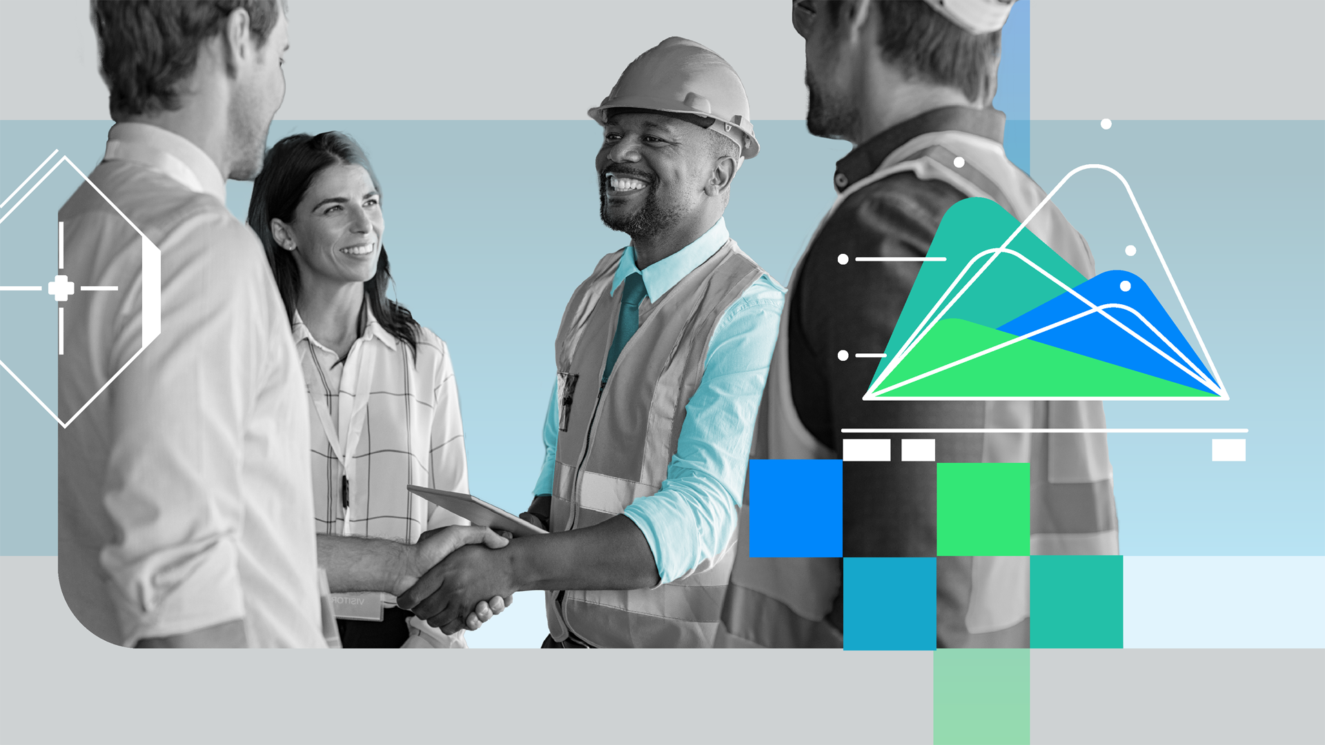From Data to Decisions: The Power of Key Account Research for Utilities