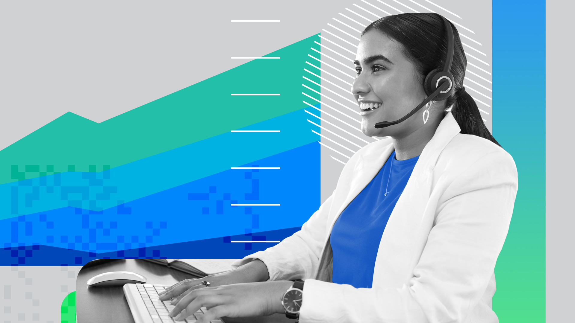 Why Chat is an Important Part of Your CX Strategy