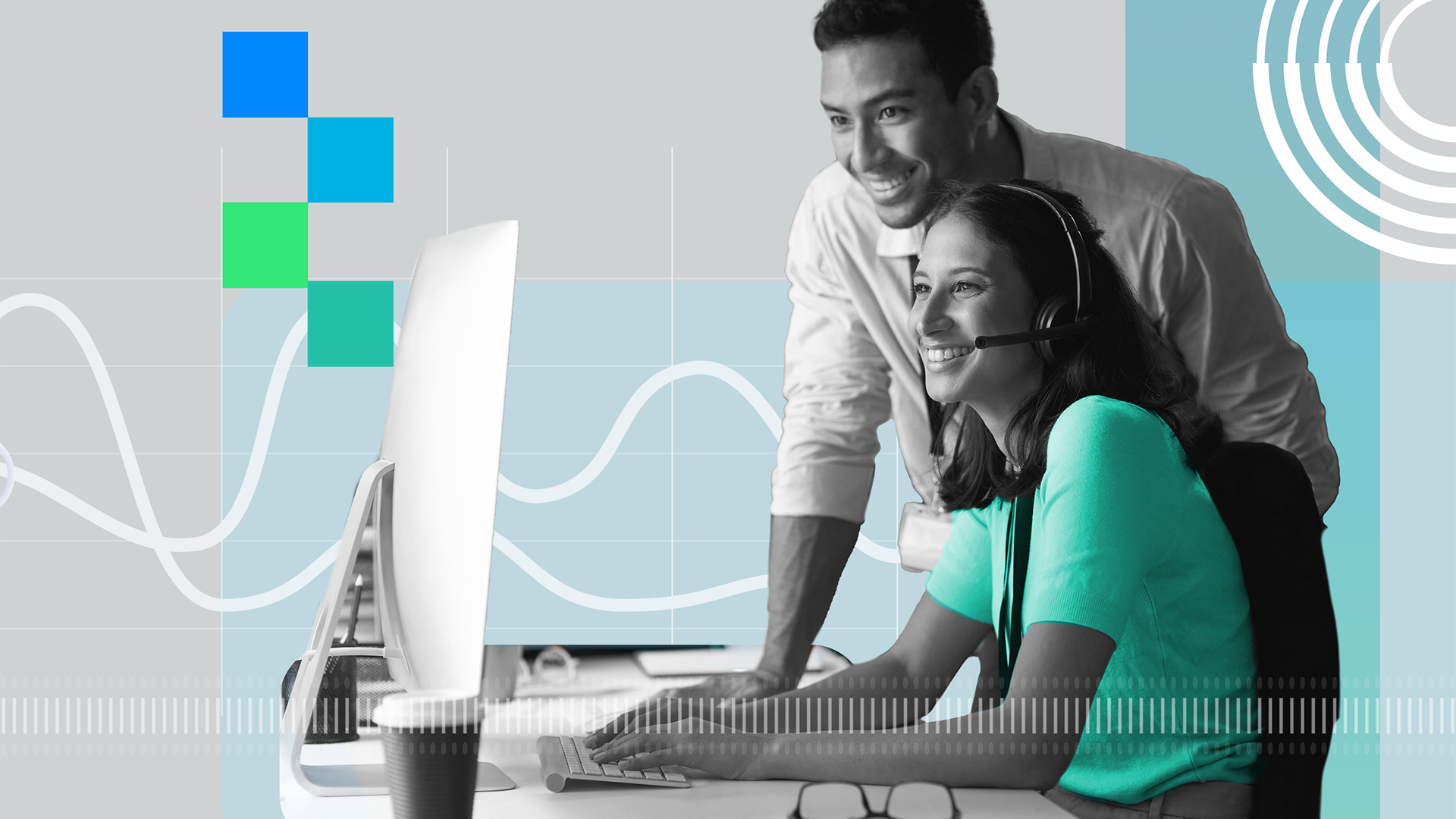 7 Steps to Improving Human Performance