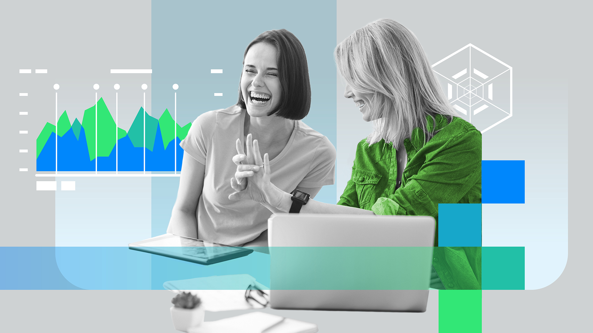 Three Best Practices for Engaging Your Most Critical Employees