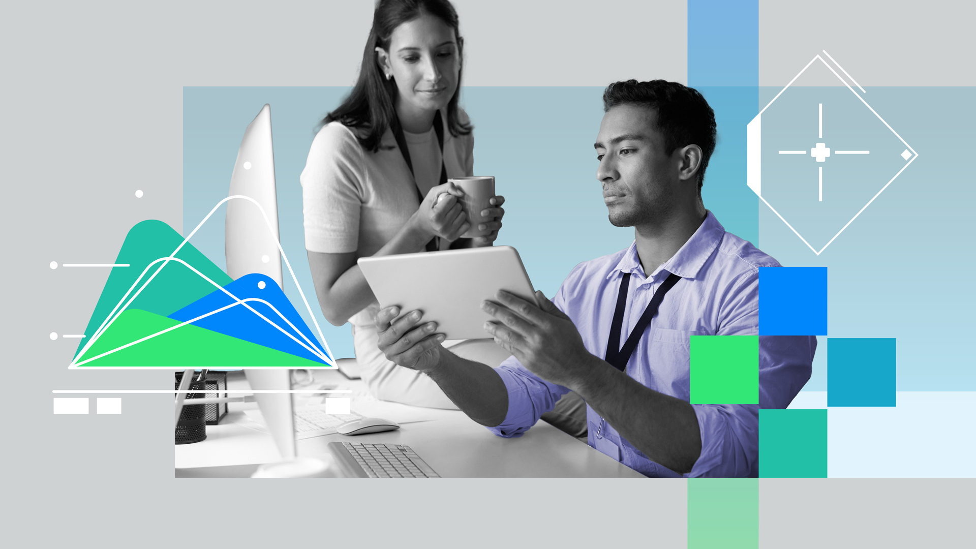 Enhancing Customer Experience Insights with Benchmark Study Extensions