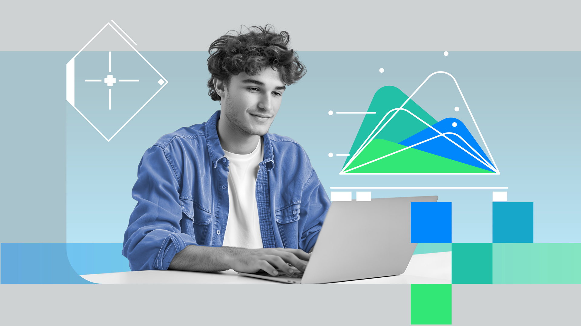 Budget vs. Bandwidth: Wireless Internet Customers Choose Price Over ...
