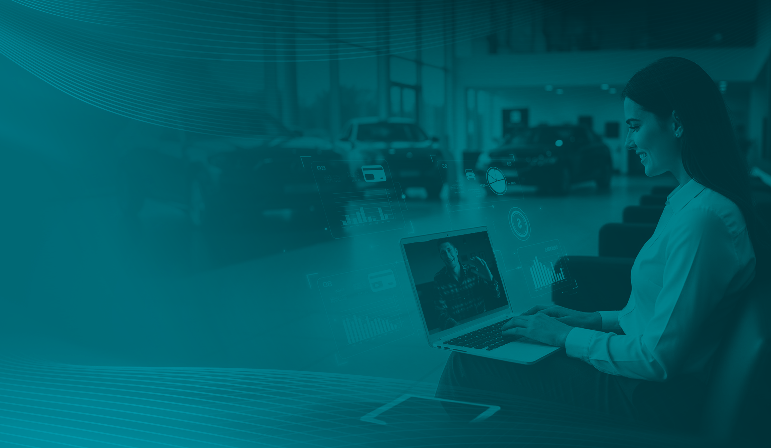 Driving Disruption: How JM&A Group is Reimagining the Future of F&I