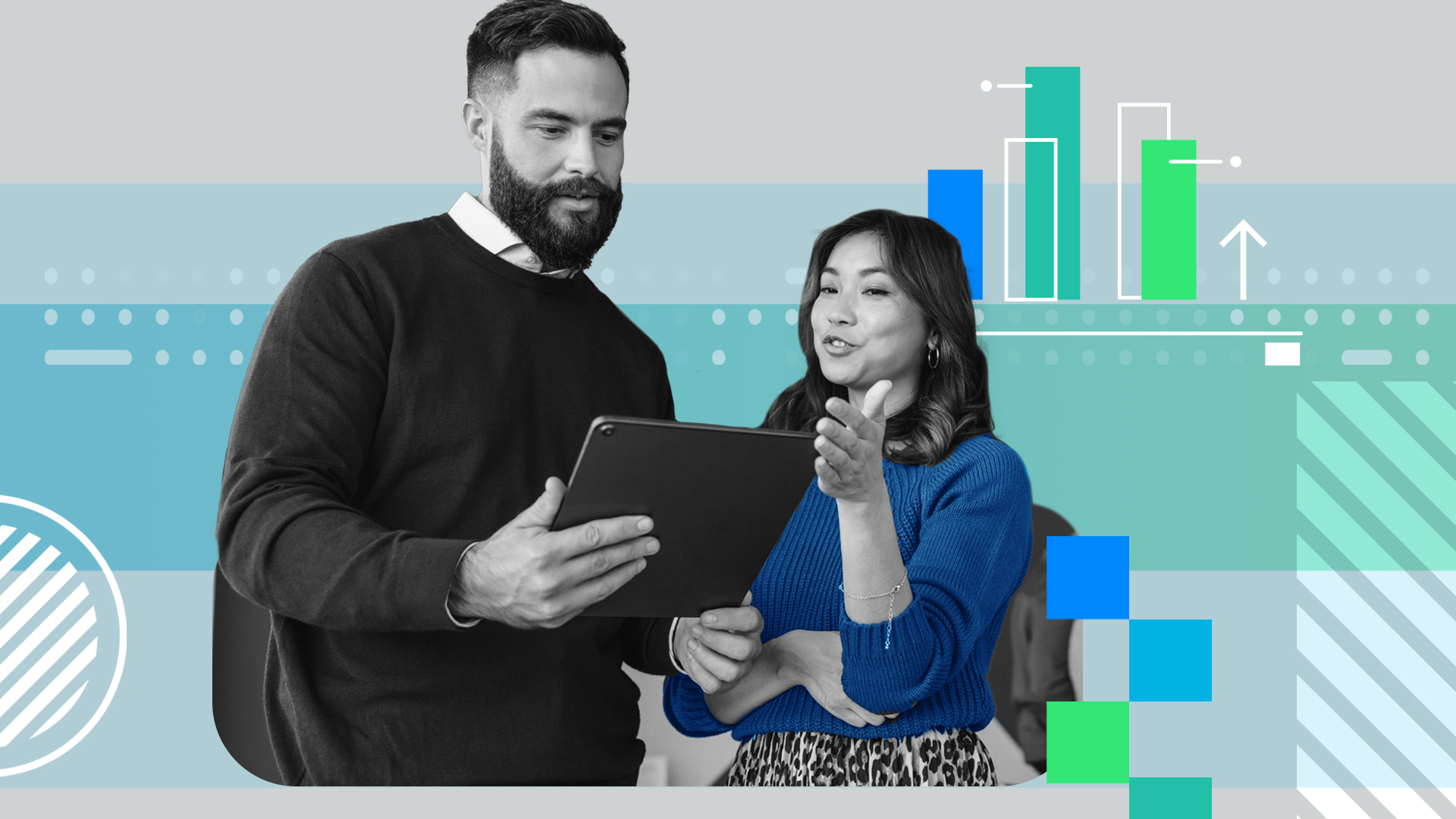 Three Ways to Engage the Organization in CX