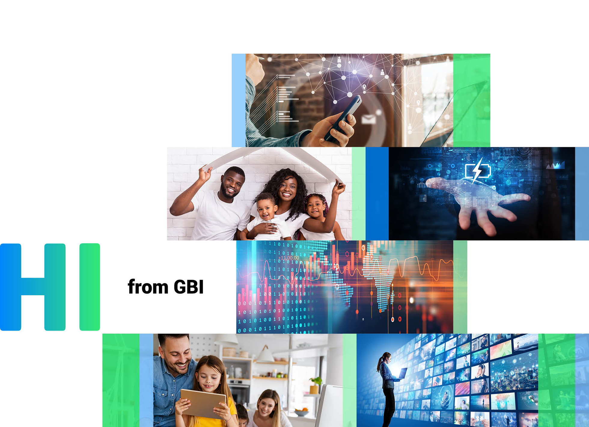 Global Business Insights | PowerSource Tips & Tricks