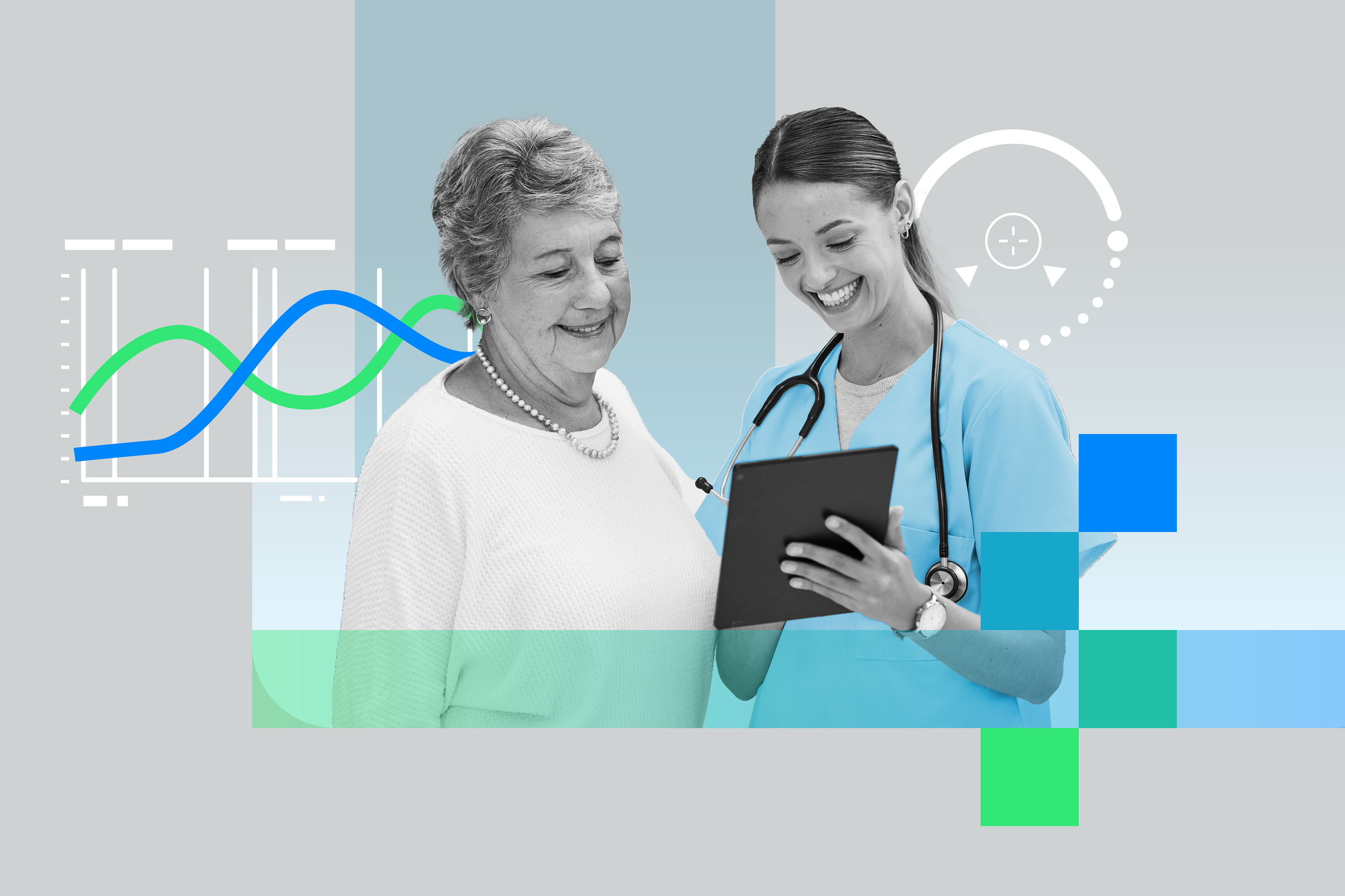 How to Make Patient Feedback Actionable