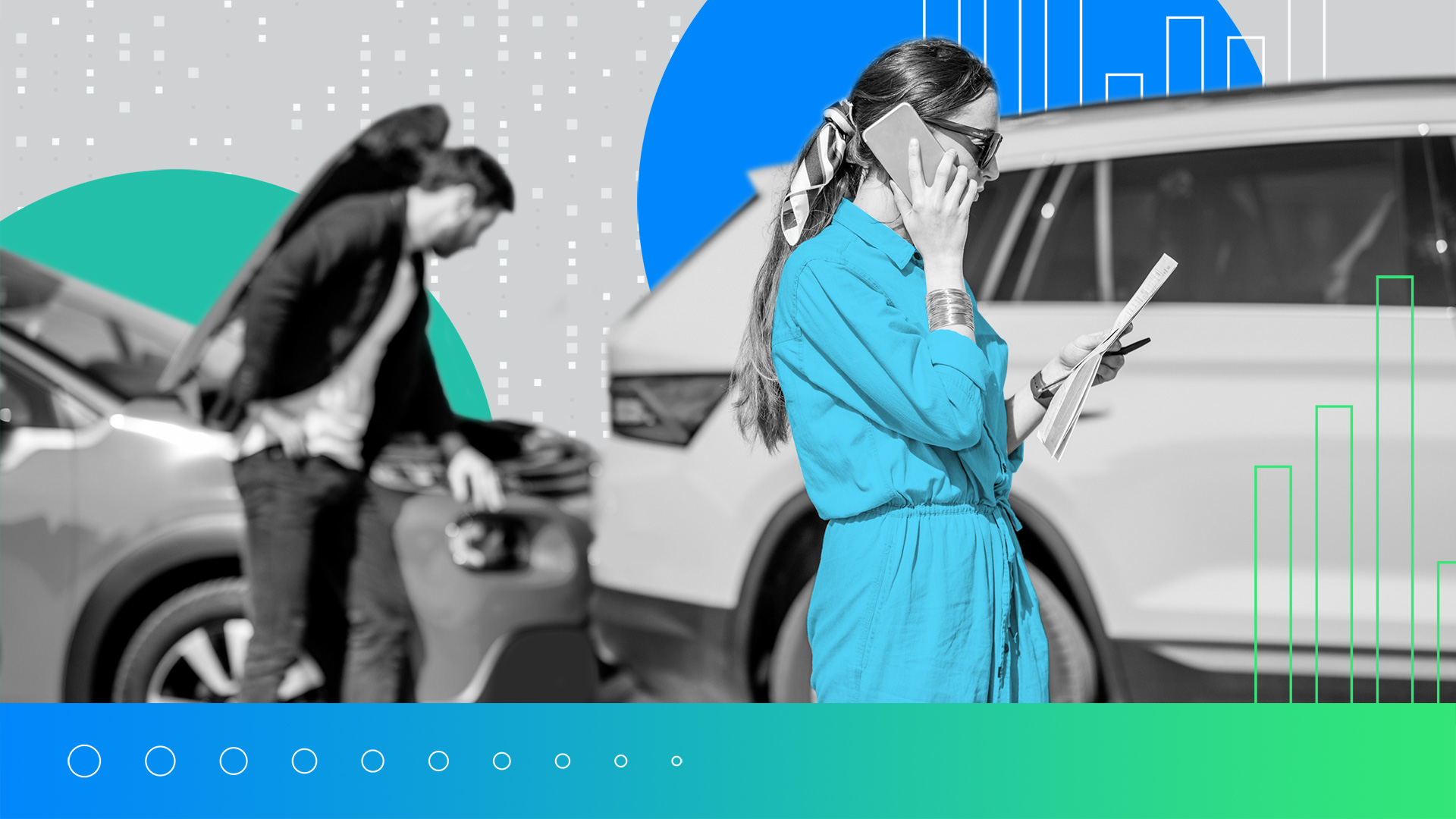 Channel Alignment is Critical to Satisfaction