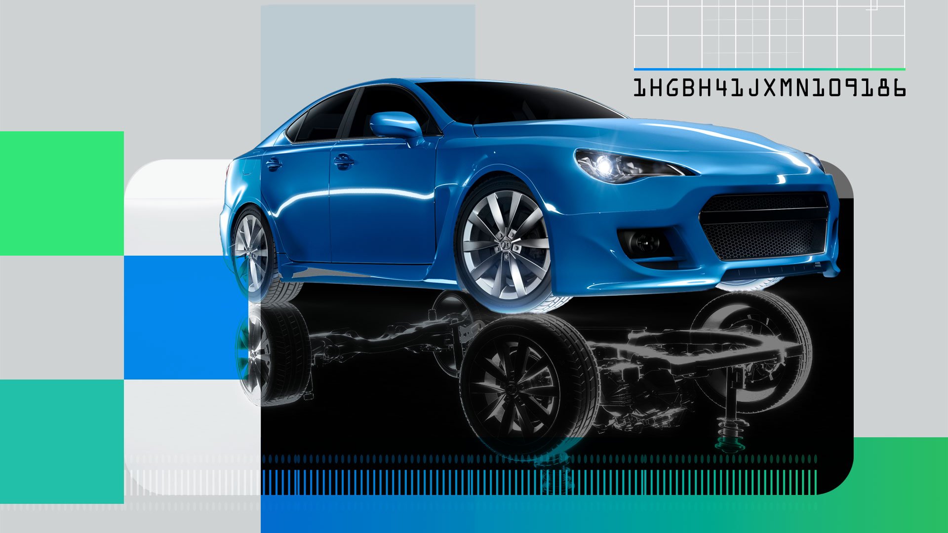 Simplifying Risk Analysis with VIN Data: A CAS Seminar Recap