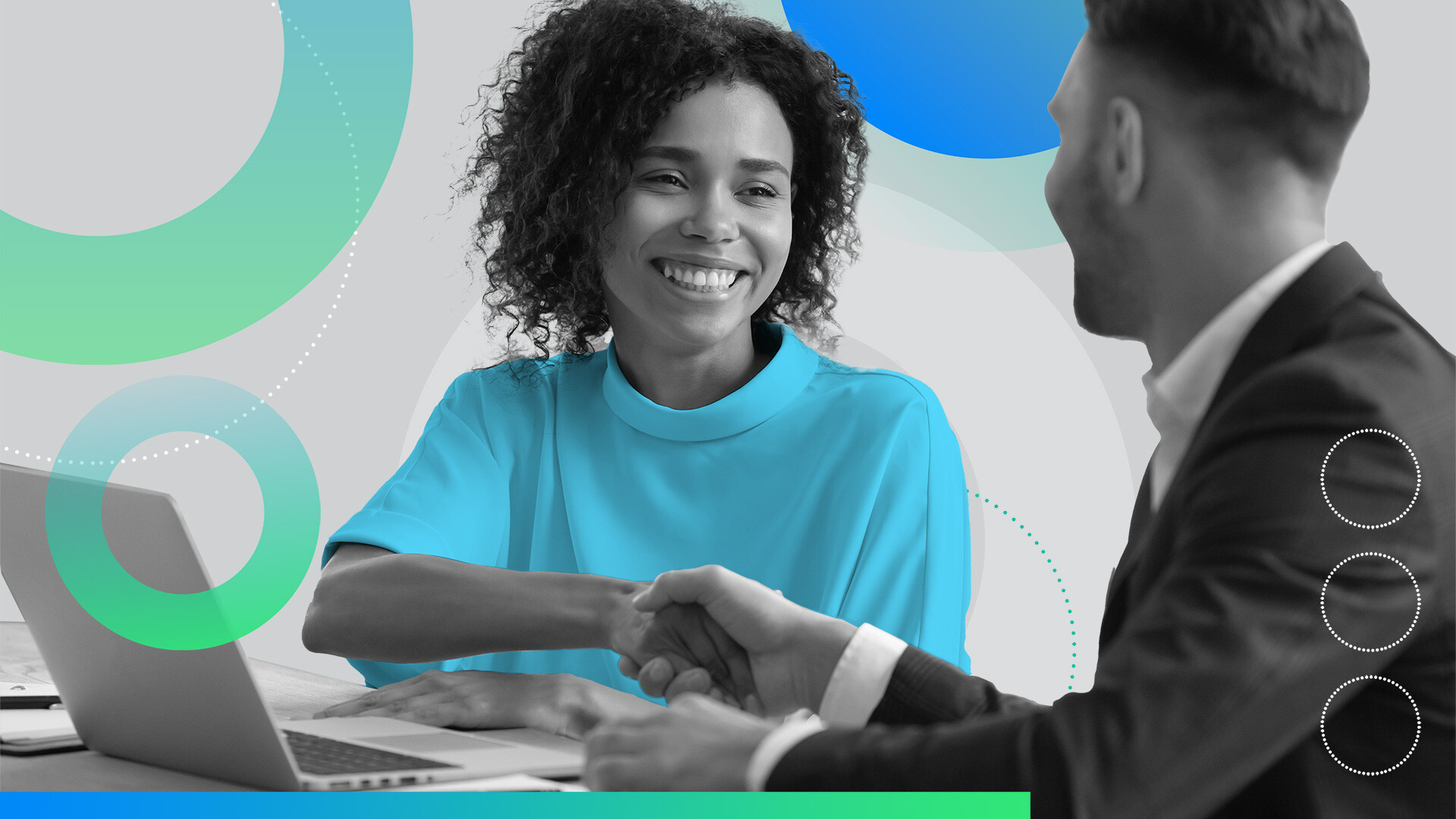 Trust: A Critical Element of Your Customer Relationships