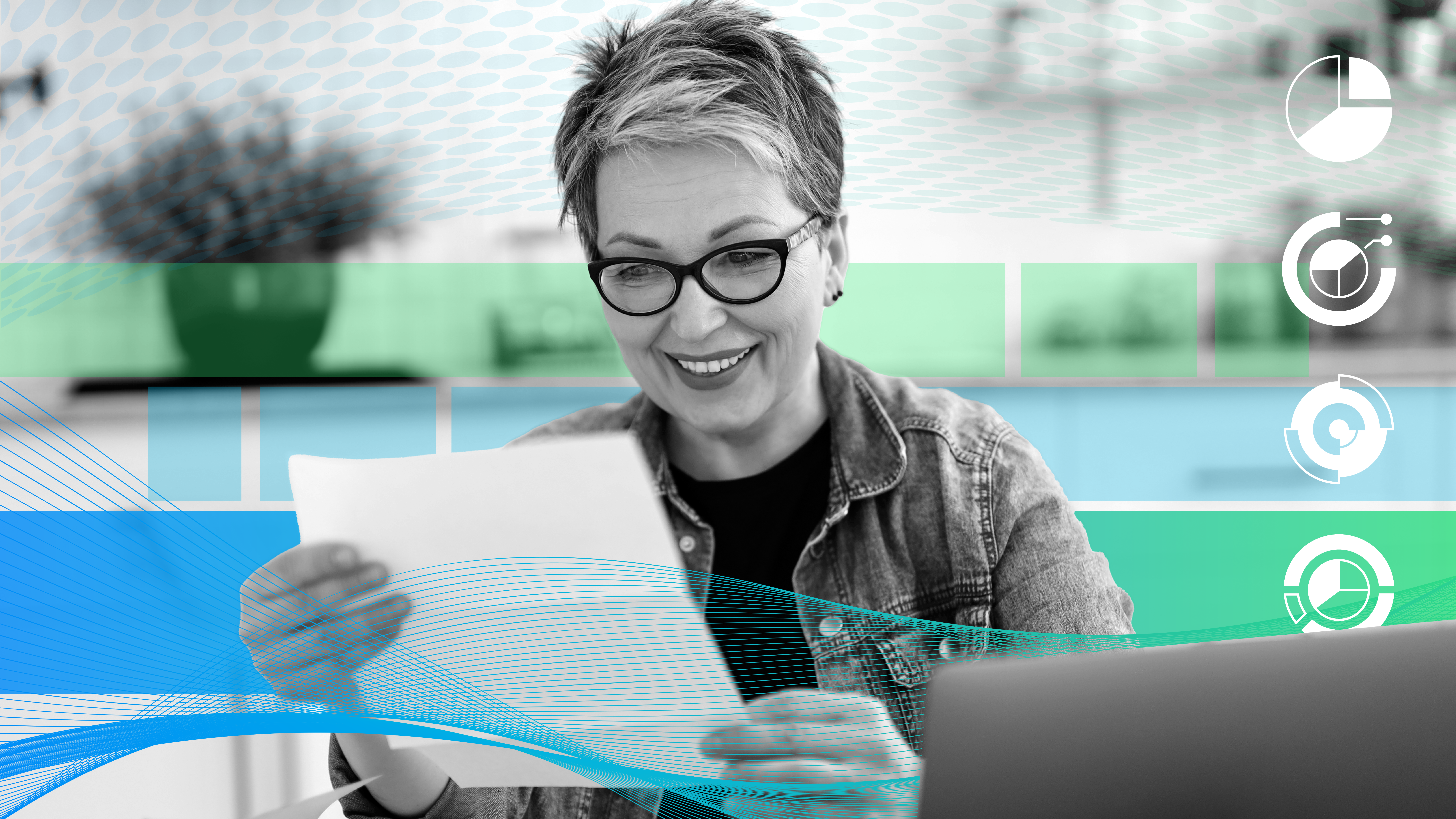 Building Brand Fans Through Hierarchical Engagement