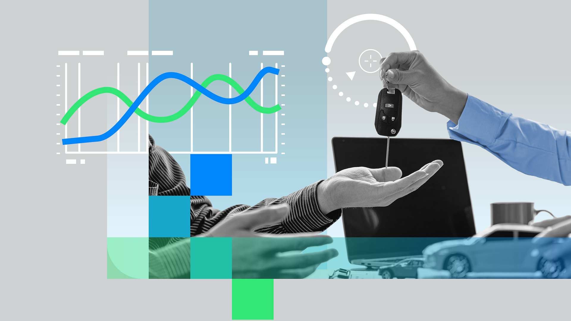 Risk-Based Pricing: Understanding the dynamic value of the risk