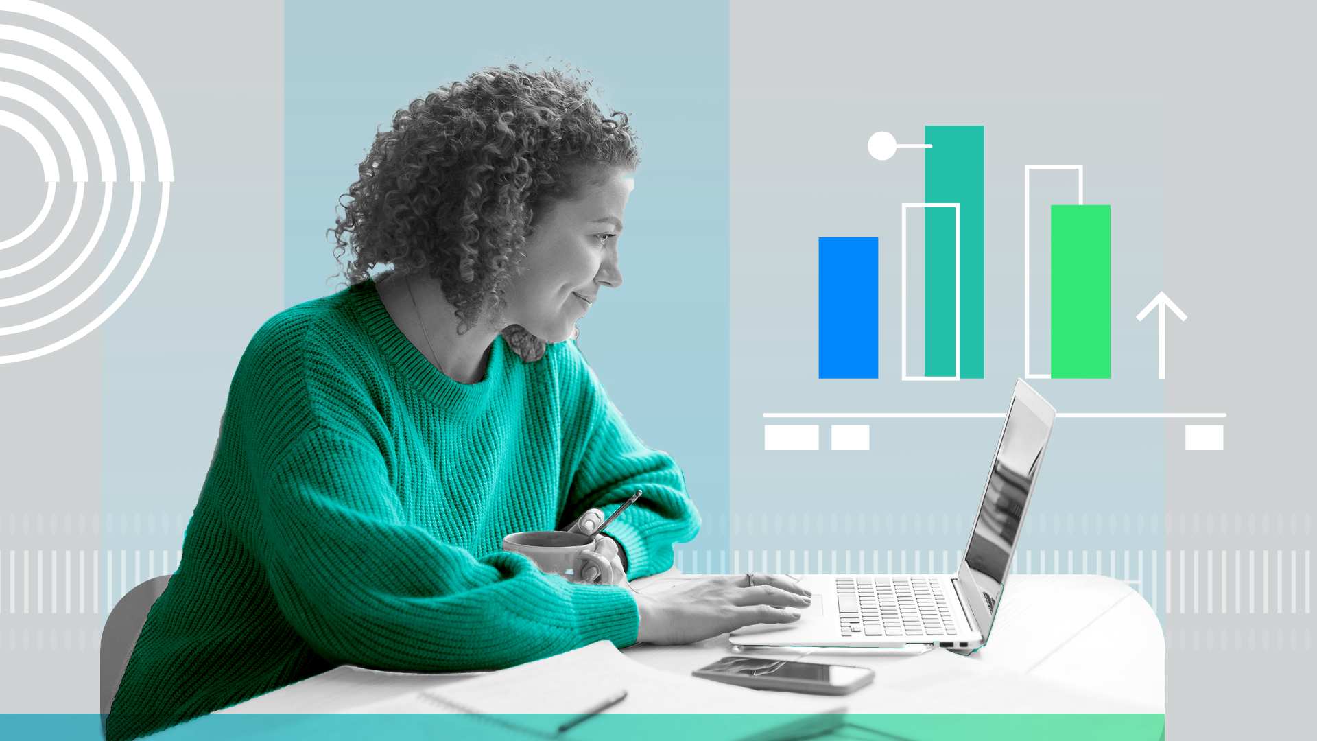 Modernizing Research Design: The Modular Approach for Utilities Studies