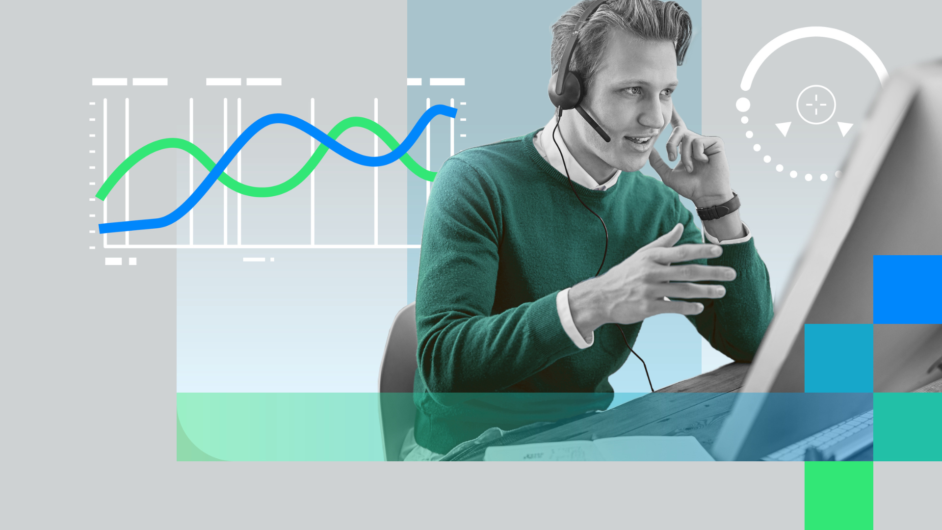 Sorry, I Didn’t Catch That: The Importance of Active Listening
