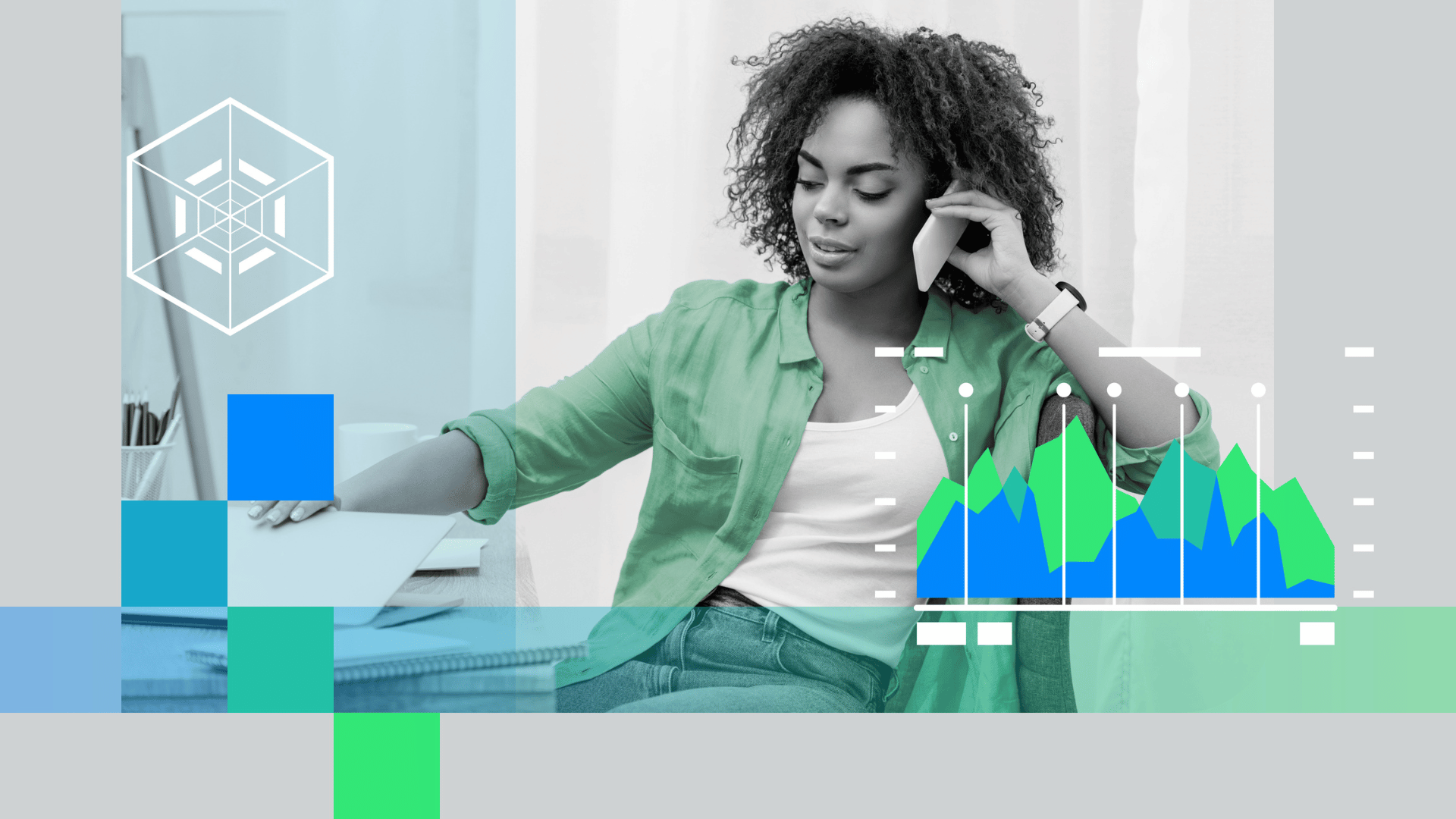 What Customers Say About Unresolved Calls